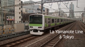 transports | Un Gaijin au Japon - Part 2