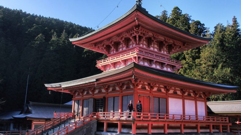 Un Gaijin au Japon – enjoy my japan JNTO – Tradition